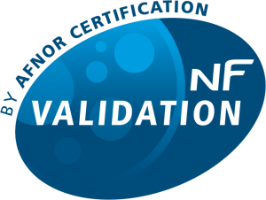 NF-Validation - NF